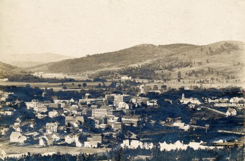 Photo Gallery – Lebanon Historical Society